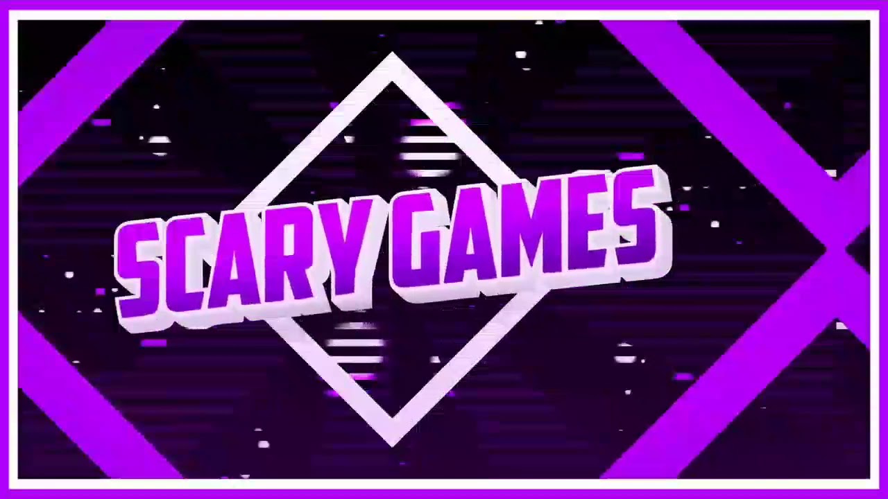 The official channel intro(Официальное интро канала)[321] - YouTube