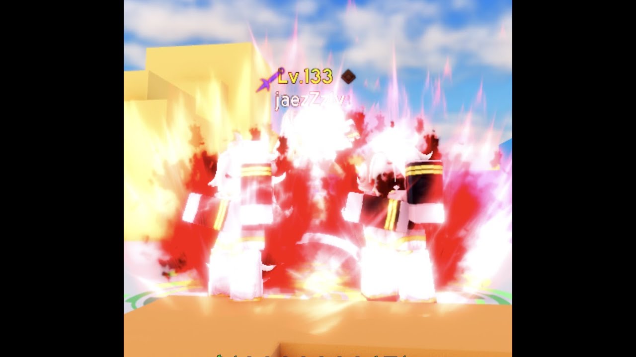 BOT 21 Showcase ||astd - YouTube