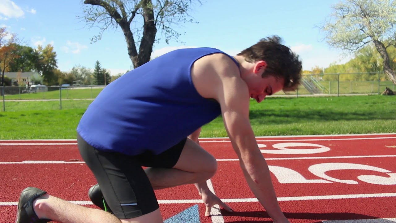 Speed Practice - YouTube