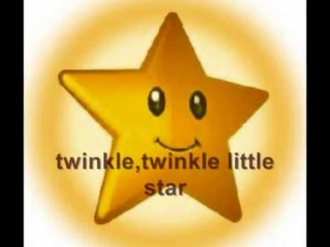 DORA EXPLORADORA estrellita donde estas? twinkle twinkle little star ...