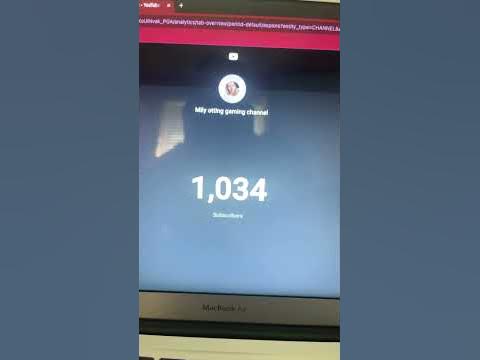 Have a great day if you guys subscribe I really do appreciate it thank you staying around - YouTube