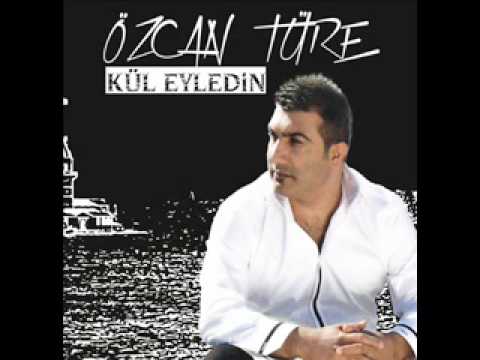 Umut Dağı
