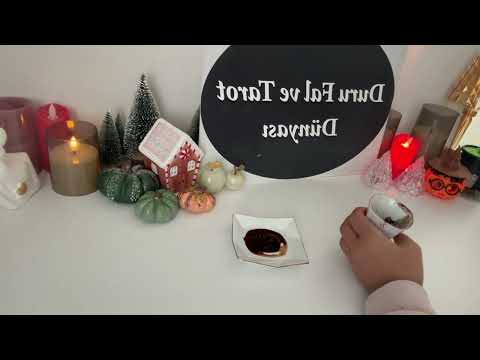 OĞLAK BURCU ☕️☕️ YENİDEN BAŞLAYACAKSIN ☕️☕️ 3 - 7 HAZİRAN HAFTALIK BURÇ YORUMU #tarot 