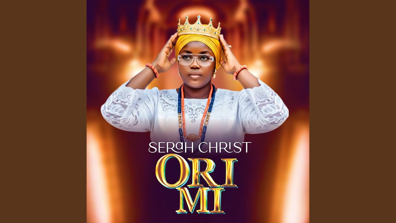 ORI MI (Instrumental Version) - YouTube