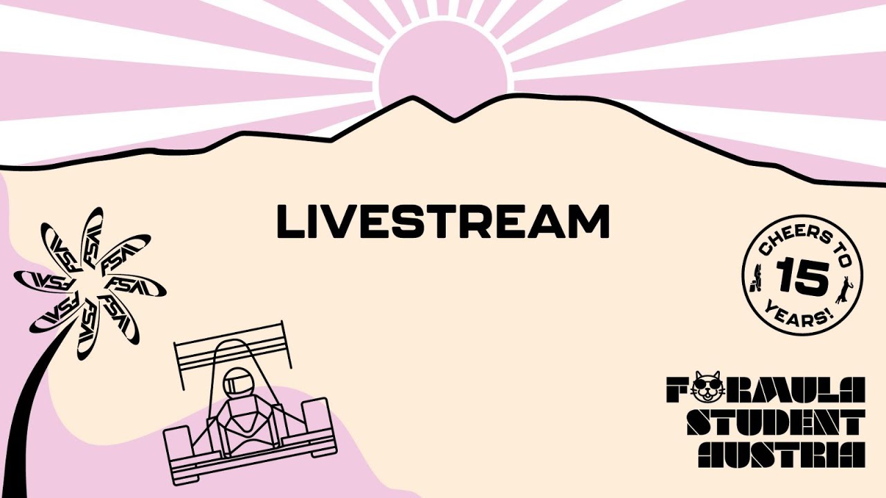 FSA 2024 - Livestream Award Ceremony Pt 1 - YouTube