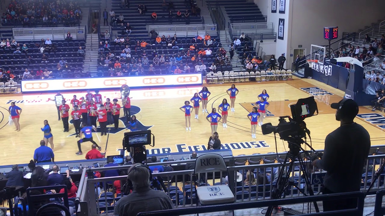 First College Basketball Game YouTube first-college-basketball-game-youtube