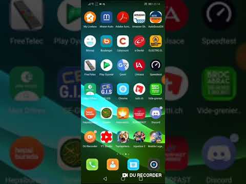WhatsApp numara degisdirme