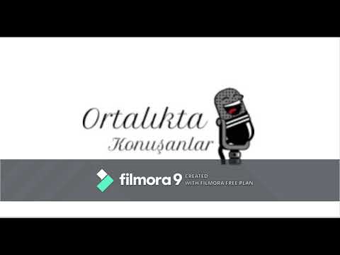 Ortalıkta Konuşanla_3.Bölüm(Sınav/Sınav/Sınav)