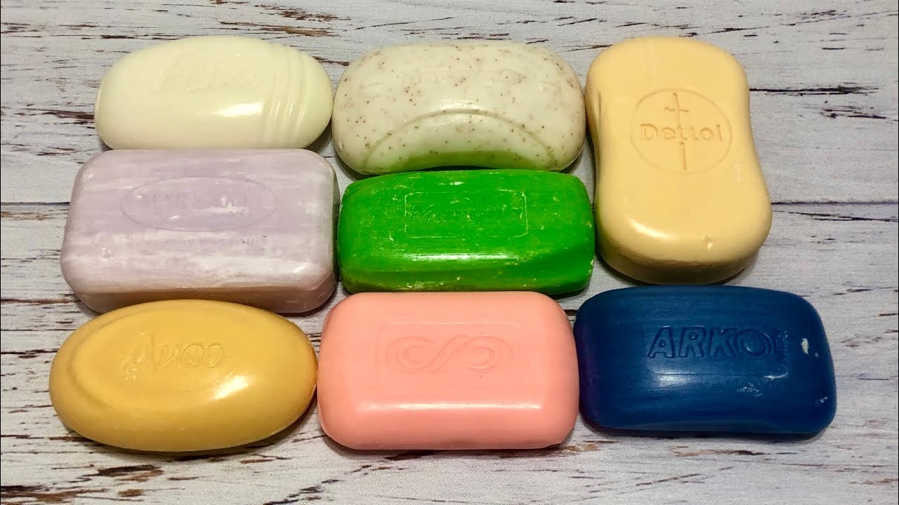 ASMR Soap Cutting Different Soap YouTube asmr-soap-cutting-different-soap-youtube