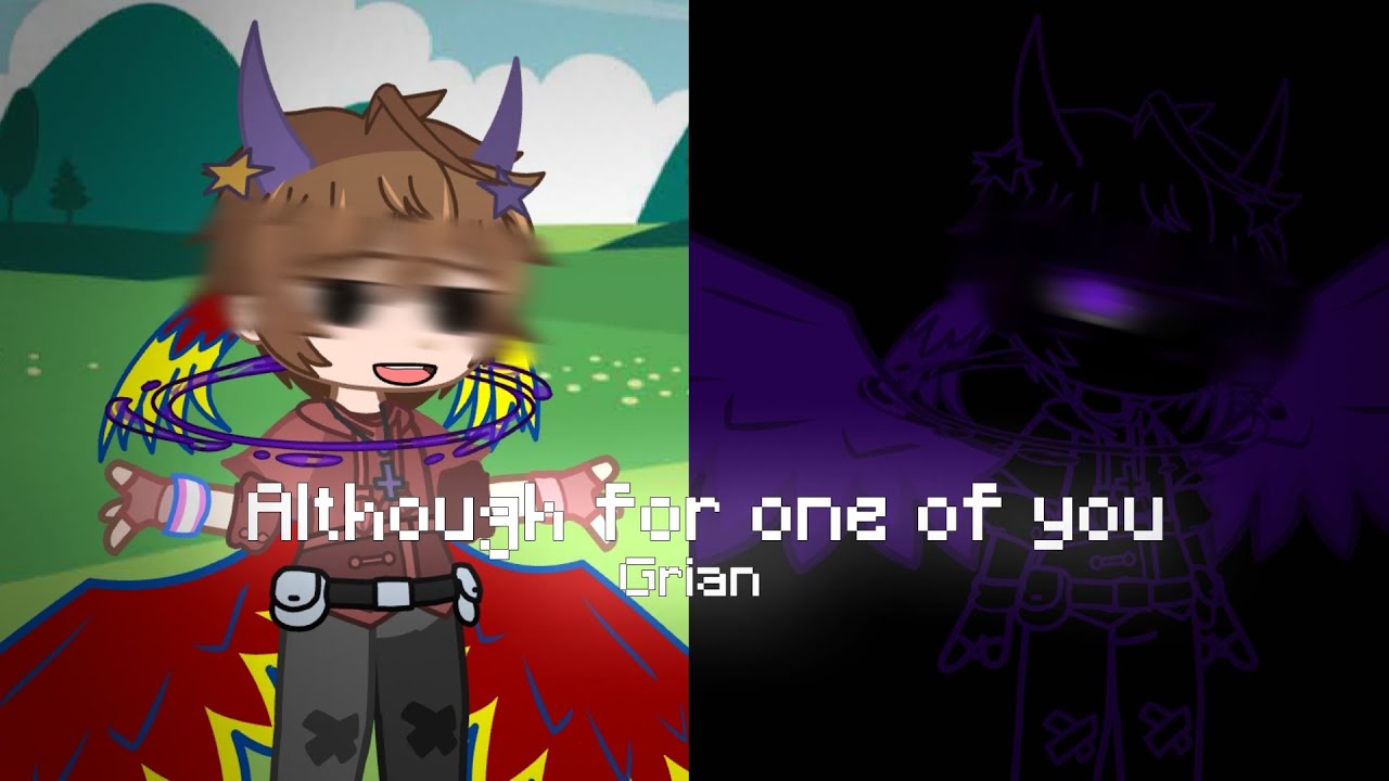 Although for some of you | Hermitcraft | Grian | Watcher Grian | 𝚇𝚒𝚗𝚎𝚖𝚊 ...