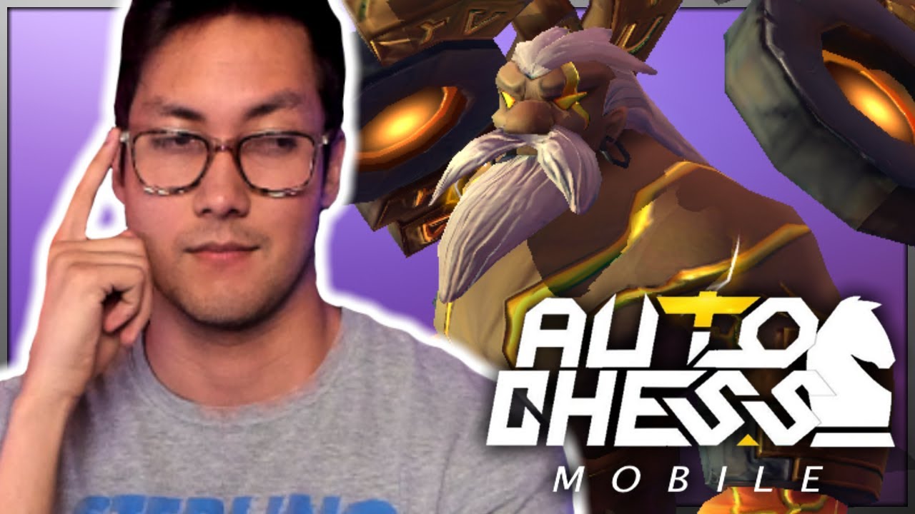 200IQ GOD/MECH Build In HIGH RANK Lobby (TOP 5 NA) | Claytano Auto ...