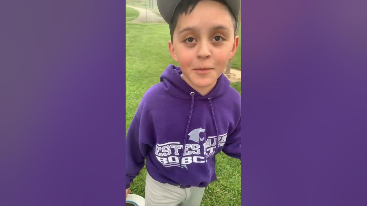 Lil Homie Feeling Himself Youtube