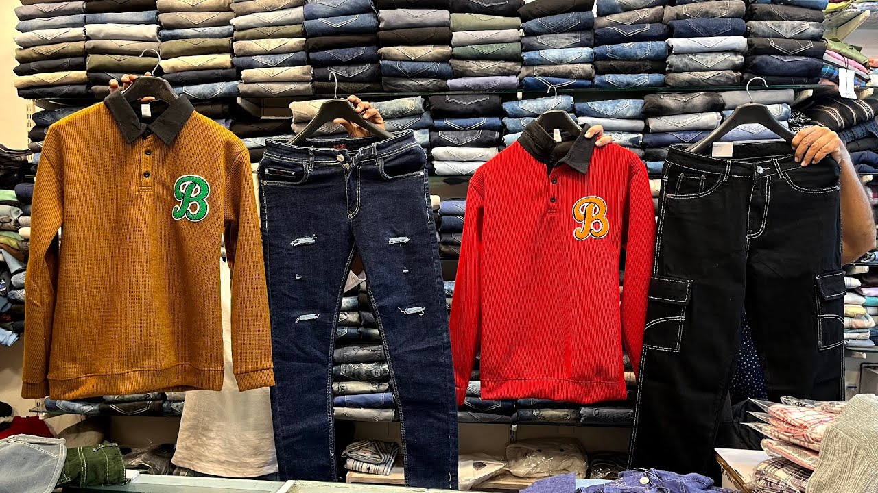 Summer collection At 😱₹399 ||100%original clothes| 80% off coller ...