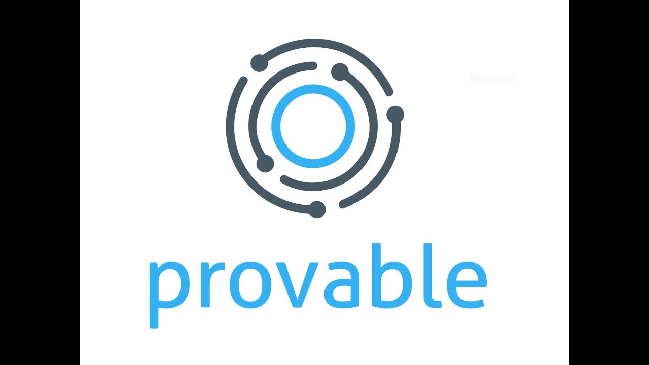 Tutorial - Best practices for using Provable on Ethereum - YouTube