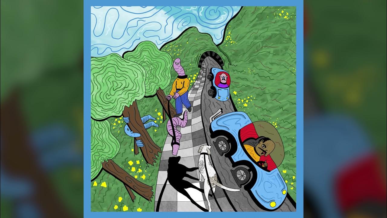 Zach Schimpf - Yellow Means Go - YouTube Music Zach Schimpf - Yellow Means Go - YouTube Music