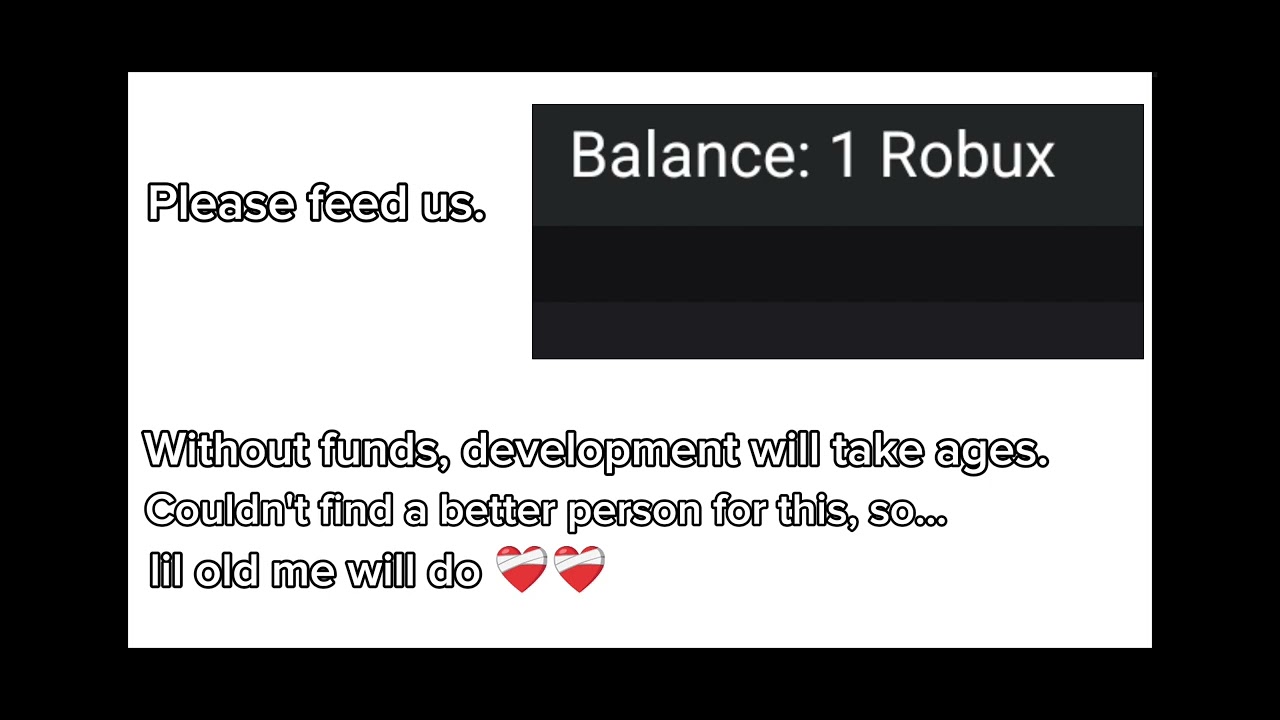 A Roblox game you should try out yes - YouTube