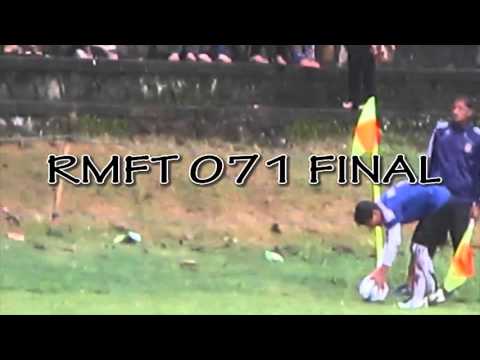 RMFT 071 FINAL