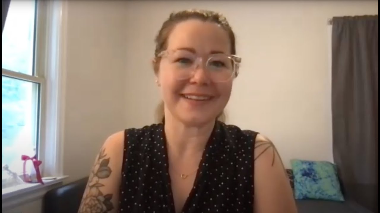 Astrophysics postdoc A/Director Strategic Partnerships | Emily Petroff ...