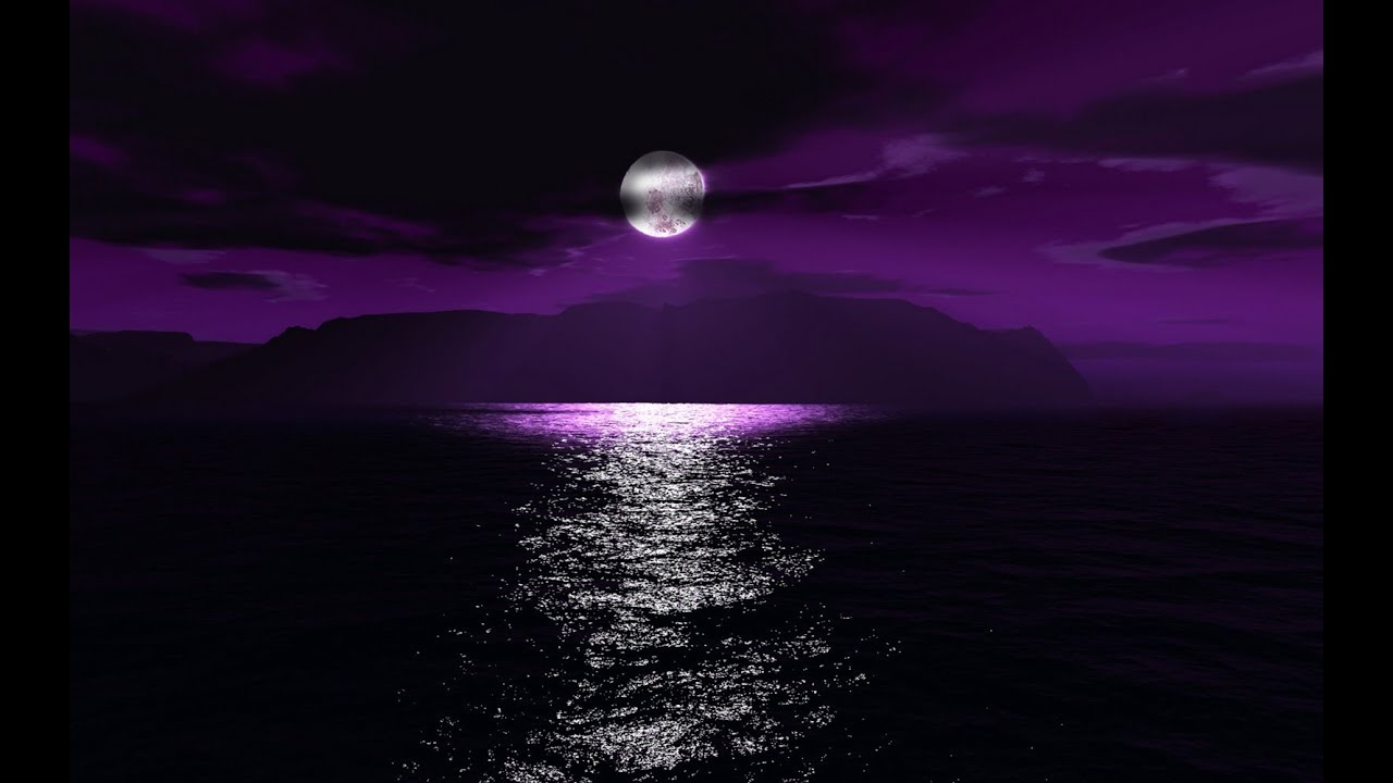 Full Moon In Virgo February 19th 2019 All Signs An Emotional And full-moon-in-virgo-february-19th-2019-all-signs-an-emotional-and