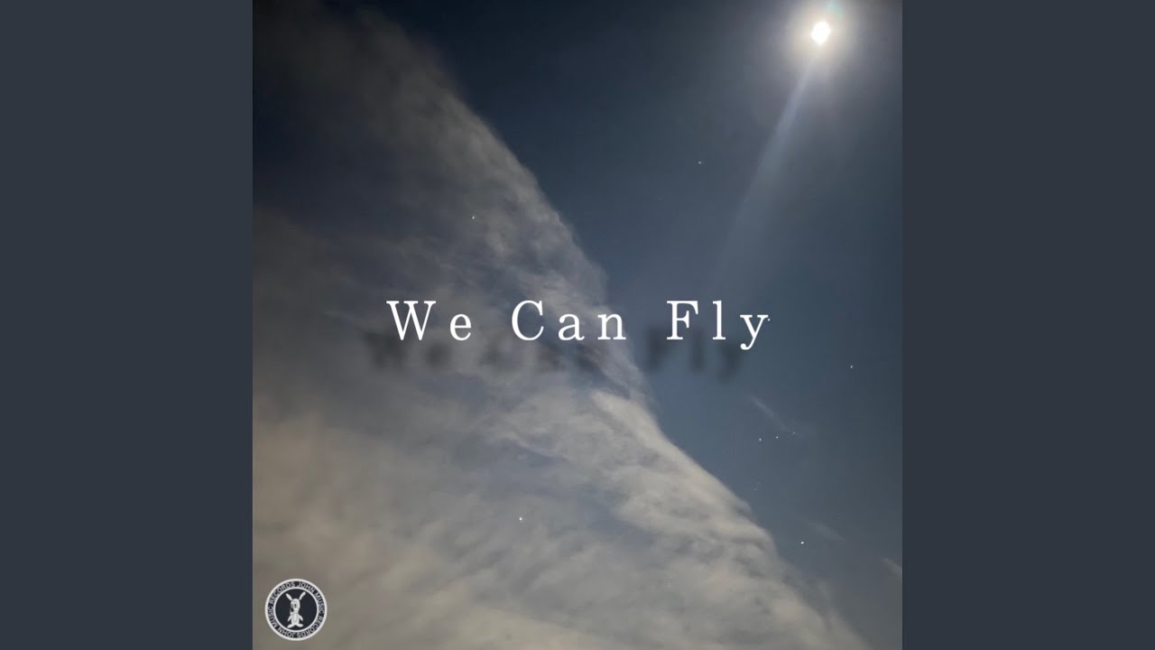 We Can Fly - YouTube