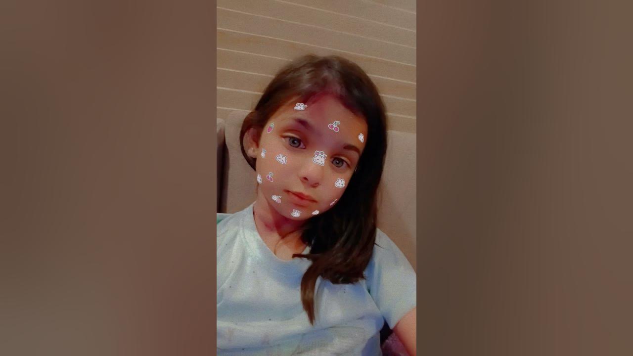 Laka laka laka laka - YouTube