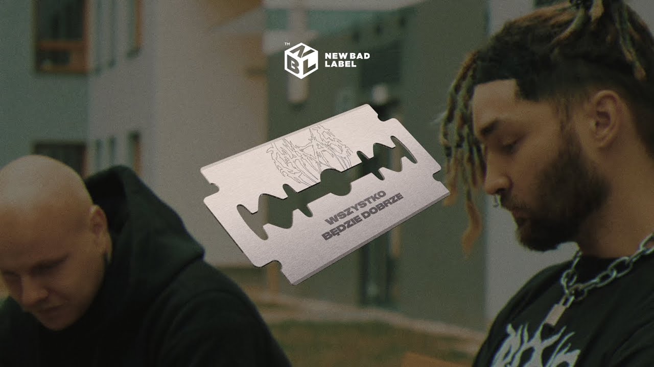 Chivas - Wszystko Będzie Dobrze Chords - Chordify