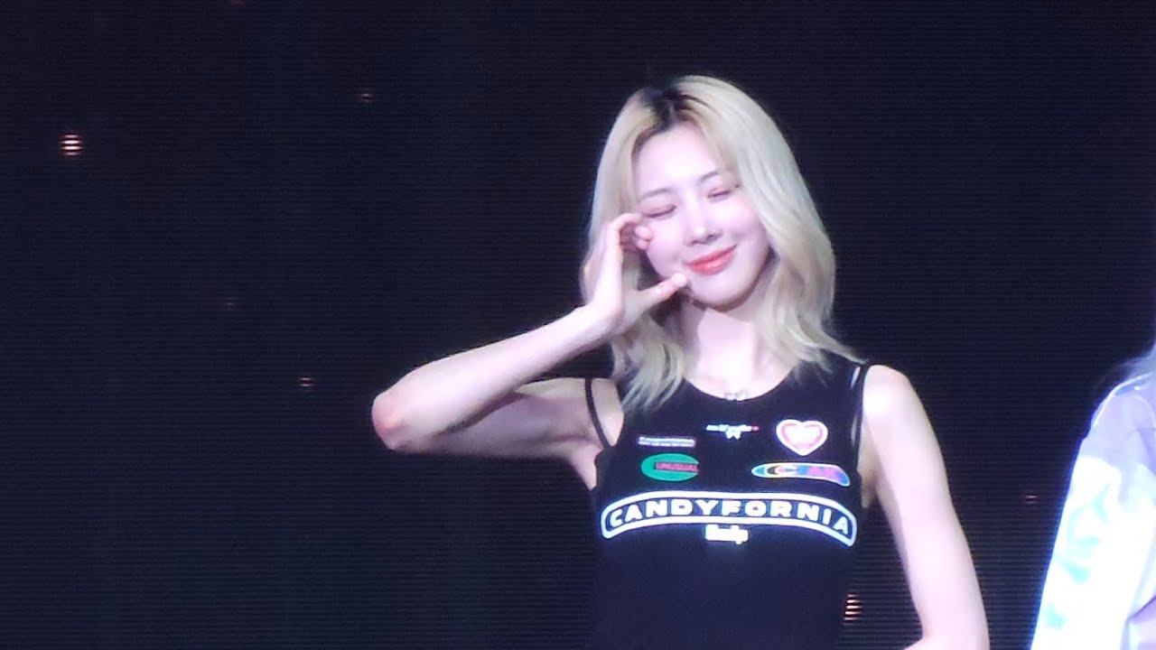 dreamcatcher hk 0401 con - YouTube