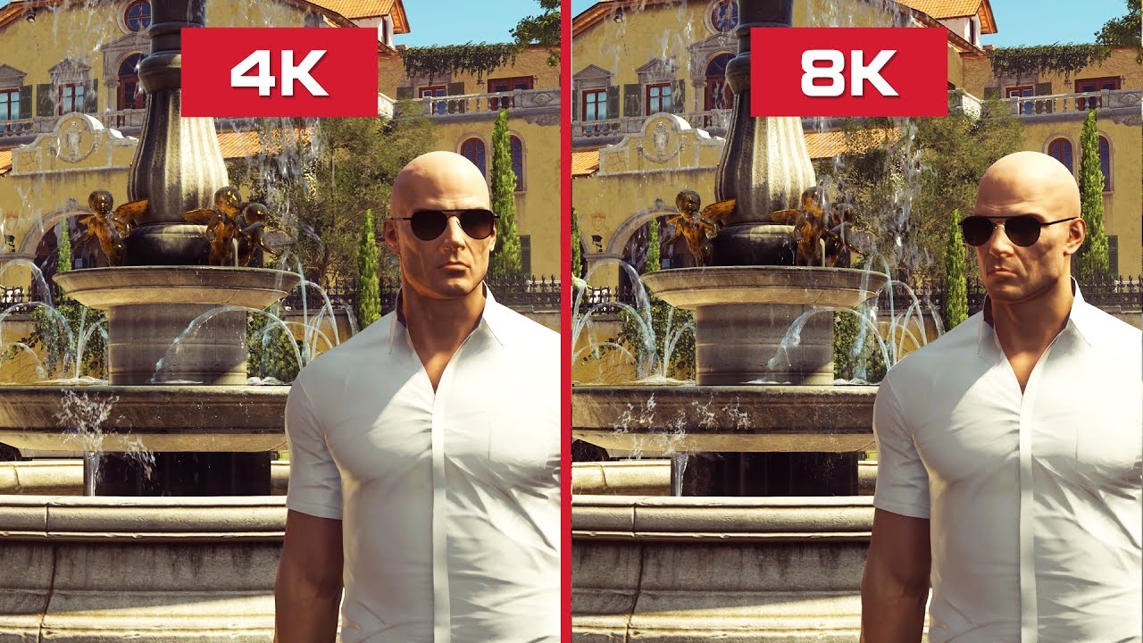 8k Vs 4k Vs 1080p Video Whats The Difference And Which Resolution 8k Vs 4k Vs 1080p Video Whats The Difference And Which Resolution