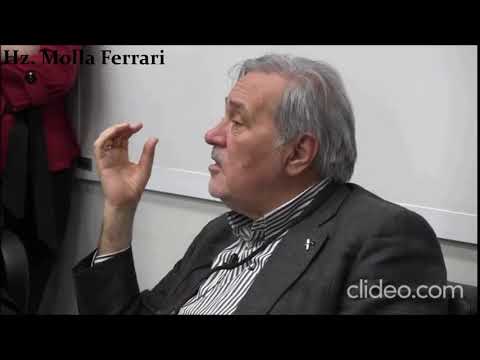 İlber Ortaylı - İstanbul Mimarisi, Restorasyon ve Kötü Mimarlar Üzerine