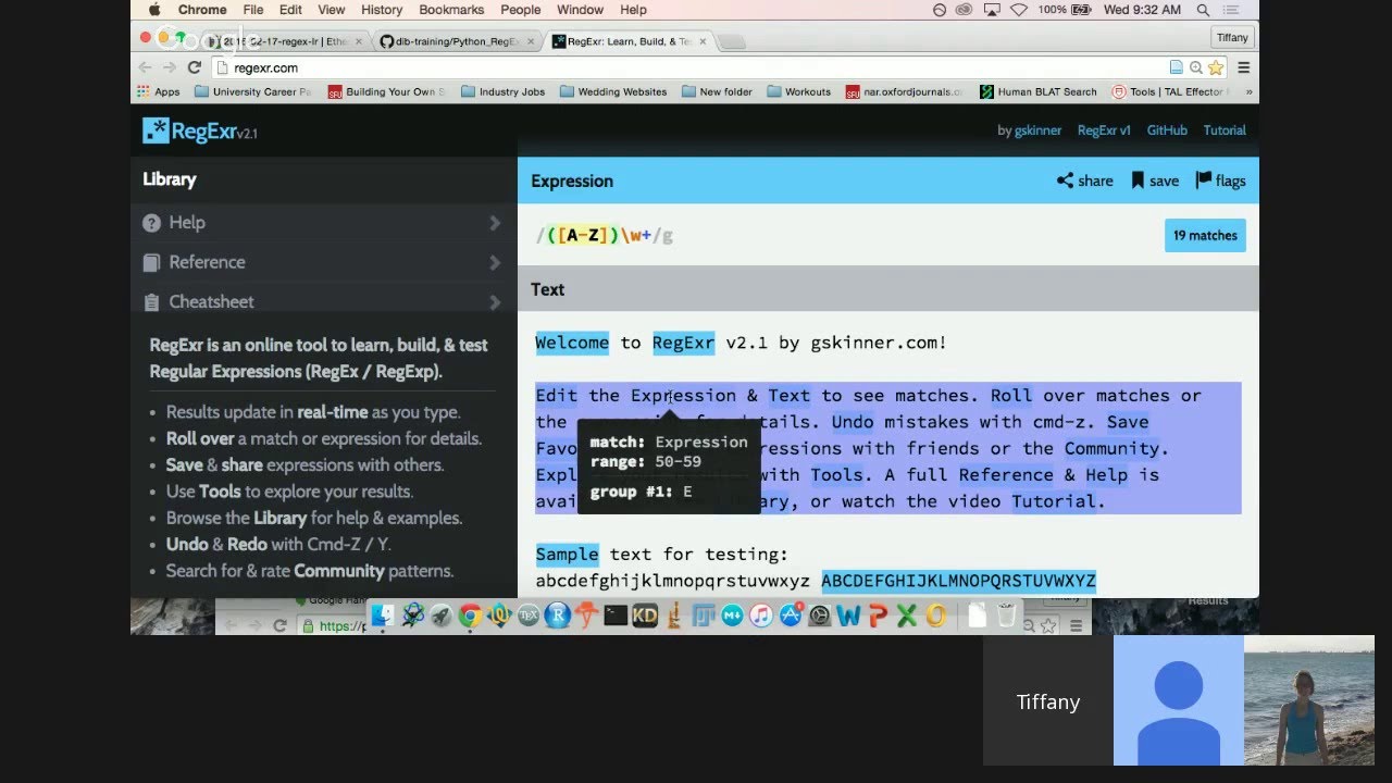 Regular Expression Python Workshop YouTube Regular Expression Python Workshop YouTube