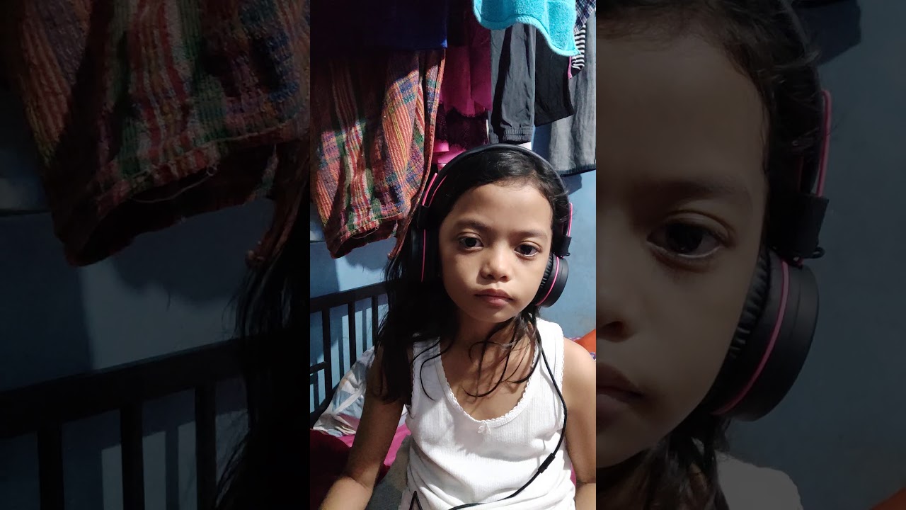 Little Karla Youtube
