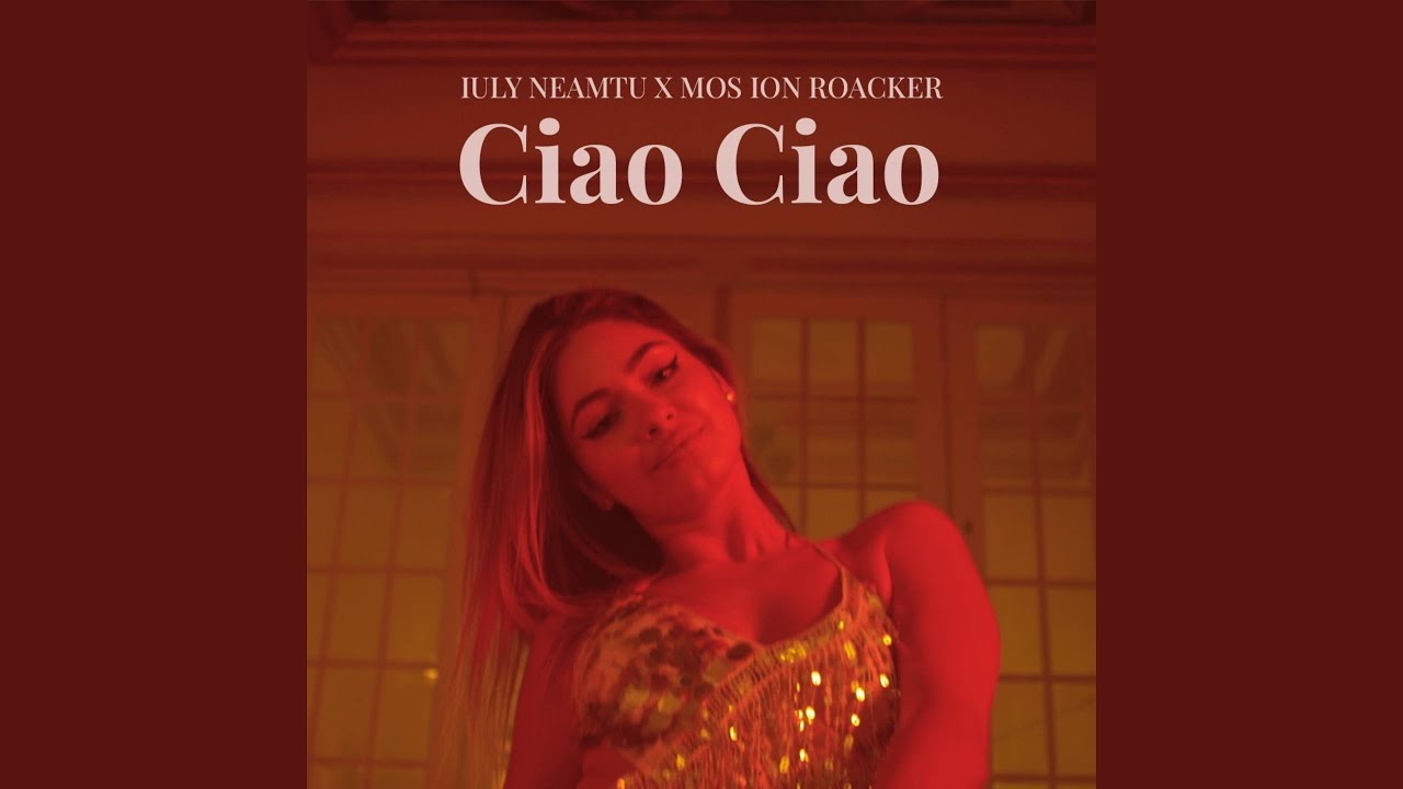 Ciao Ciao YouTube ciao-ciao-youtube