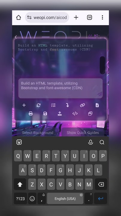 Im A Programmer And I Will Never Use Chatgpt 🤖 Undetectableal Weopiai Weopi Aitool