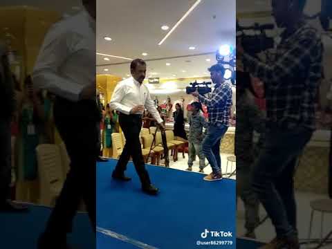 Pothys owner - YouTube