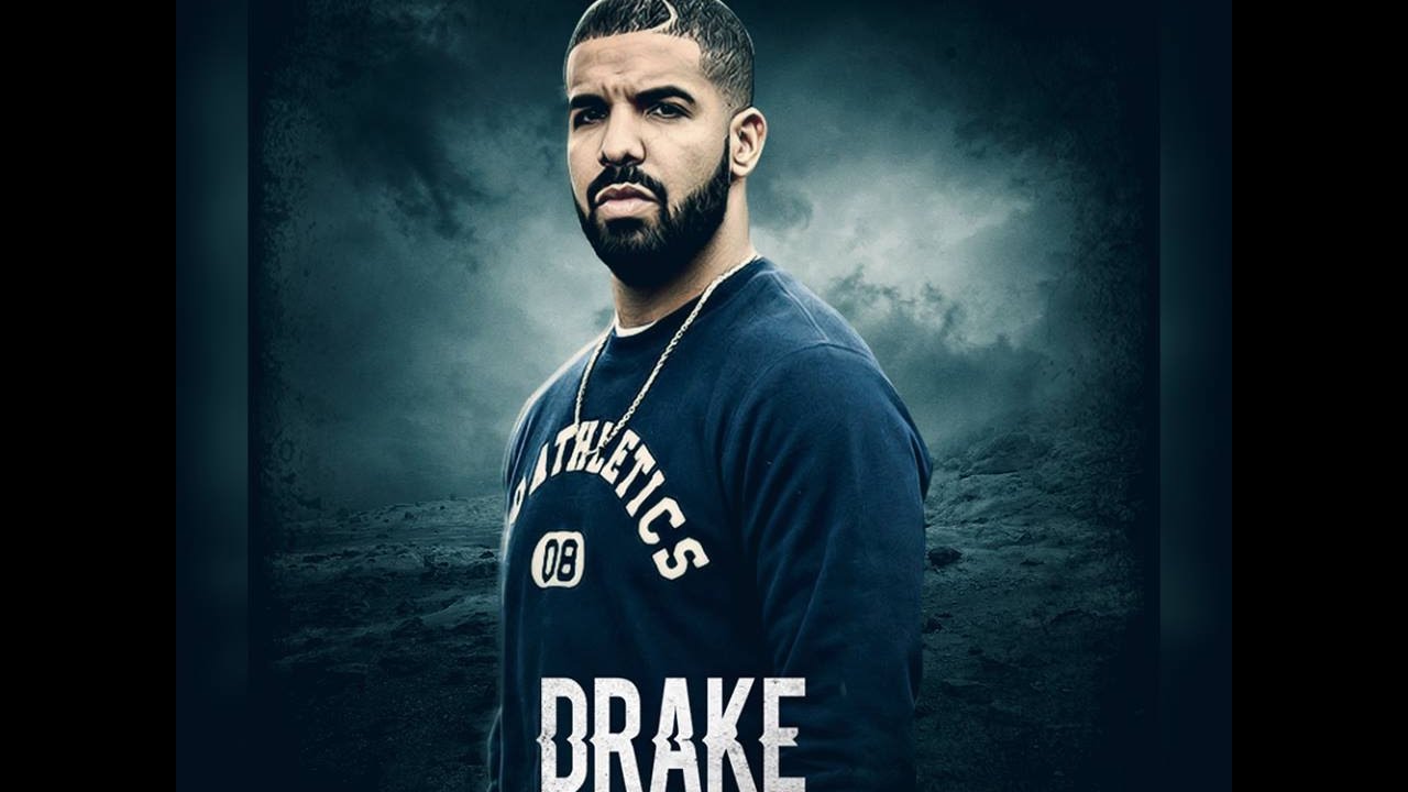 Mixtape Cover In Photoshop + PSD - YouTube