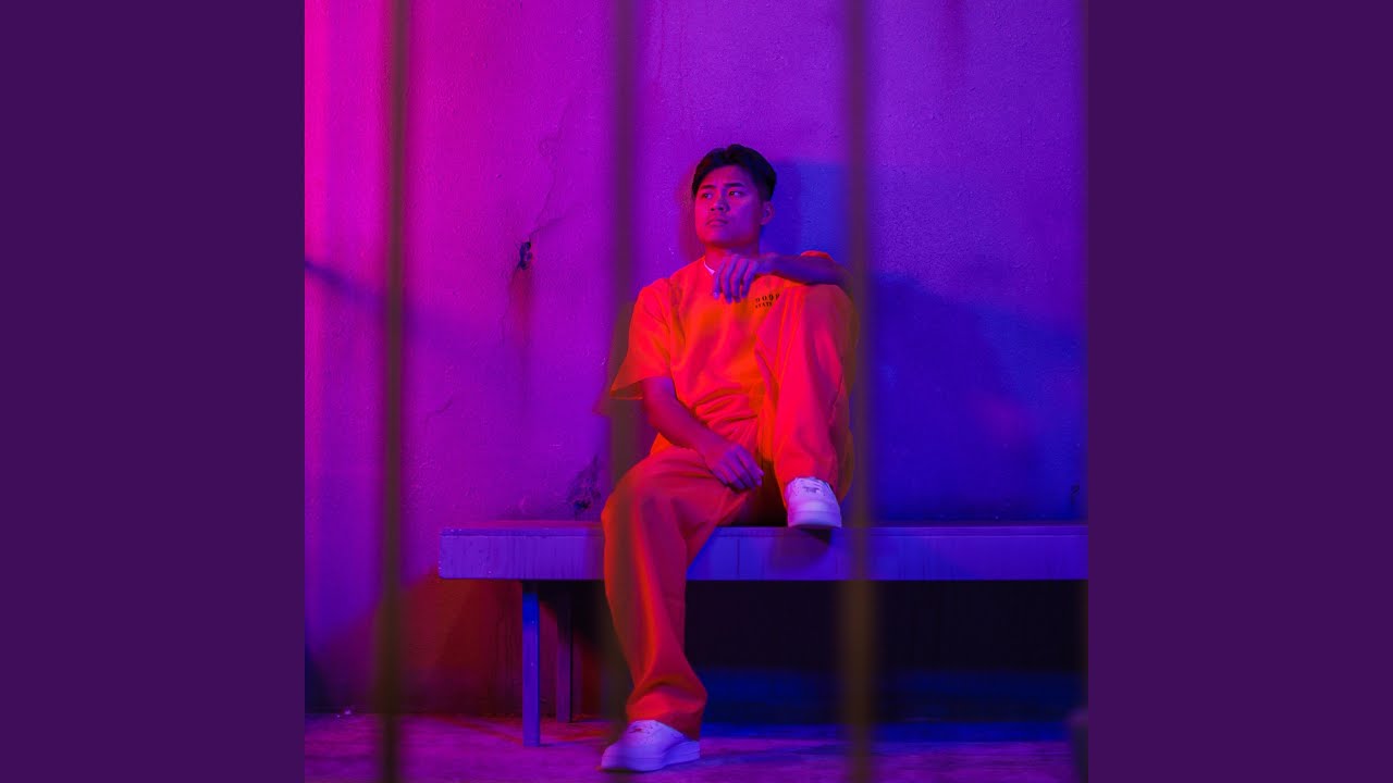 Khimpi Ziing (feat. Niangi) - YouTube