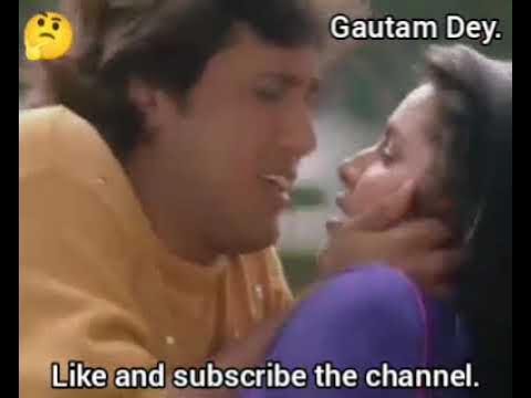 Movie:Hatya;Singer:Mohammad Aziz and Sapna Mukherjee;Song:Main Pyar Ki Pujaran. - YouTube