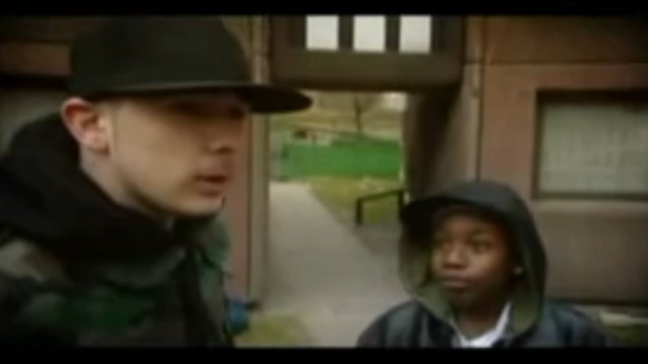 USG - Bangers [2005] (ft. K Koke, Lefty, Shadow, Froggy, R9 & Ace ...