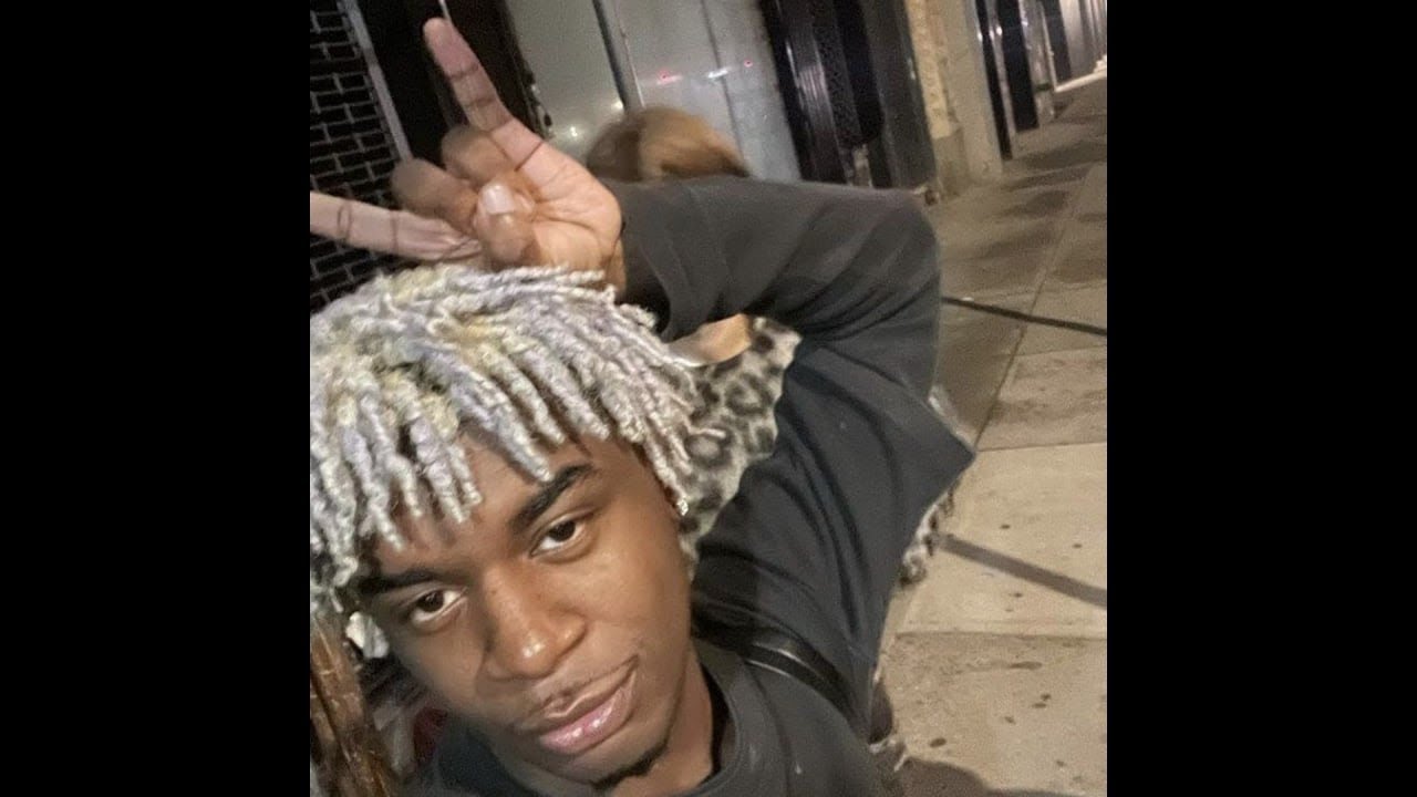 [FREE] KEN CARSON TYPE BEAT - ARISTOCRACY - YouTube