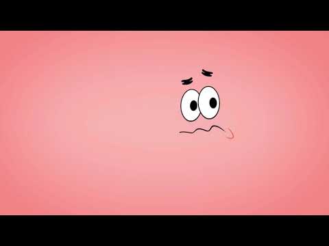 Sunđer Bob Kockalone - NickToons Najava