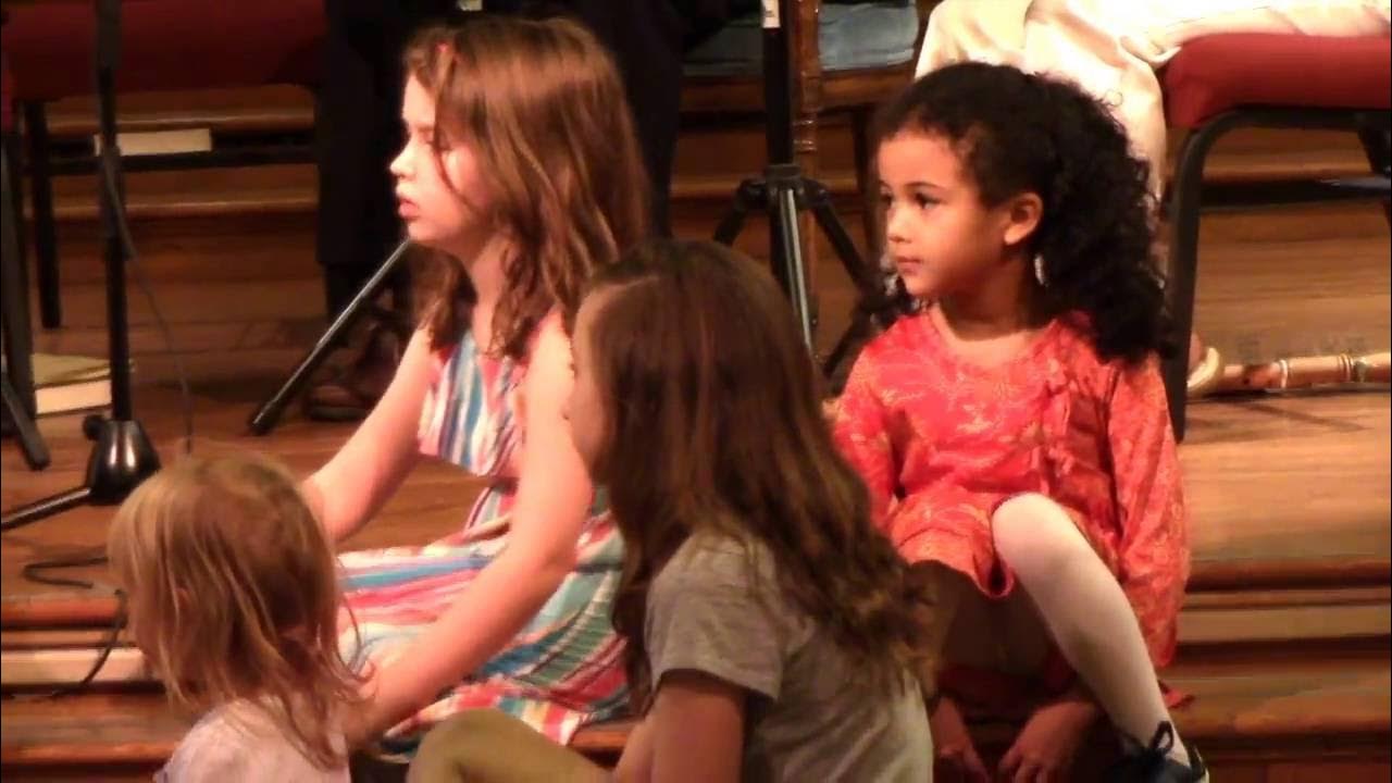 Story for All Ages: "Richard Wright & the Library Card" by William ...