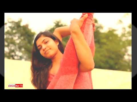 indian Yoga /Neked yoga