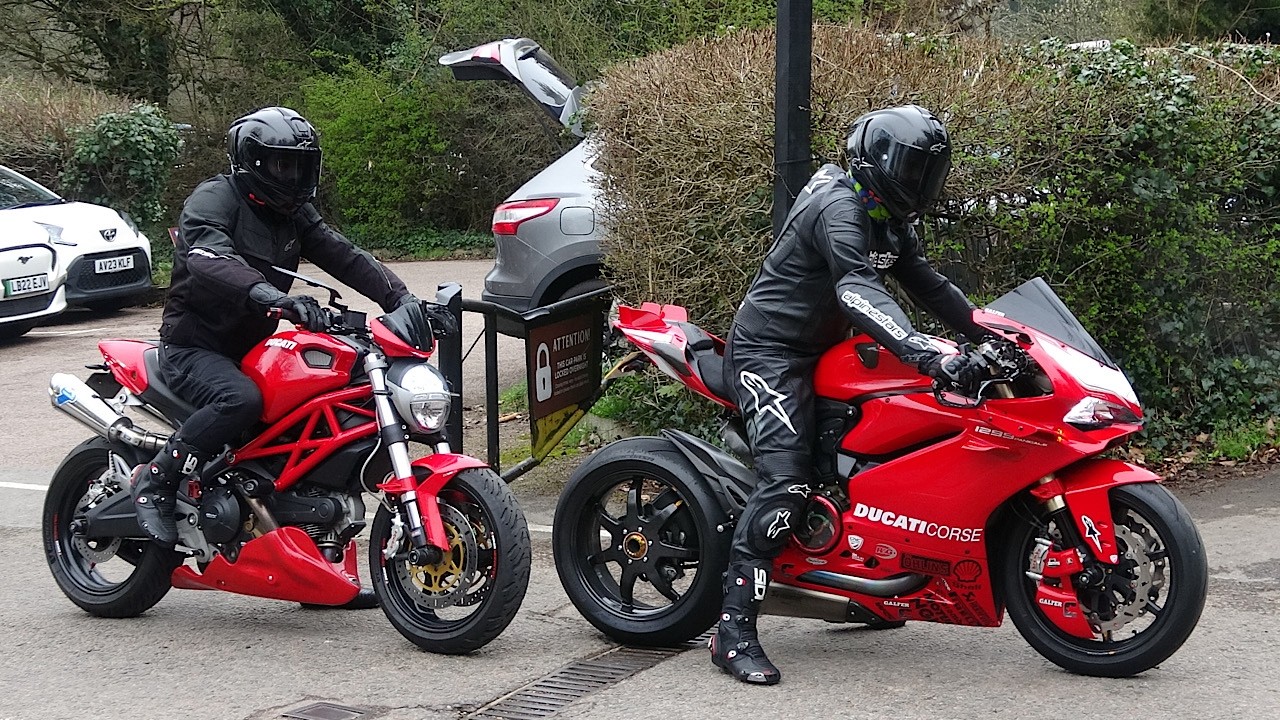 SUPERBIKES SOUNDS & ACCELERATION 2026.BMW S1000RR,Yamaha R1M - YouTube