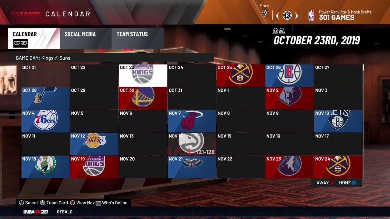 Chill 2k Stream!! - YouTube