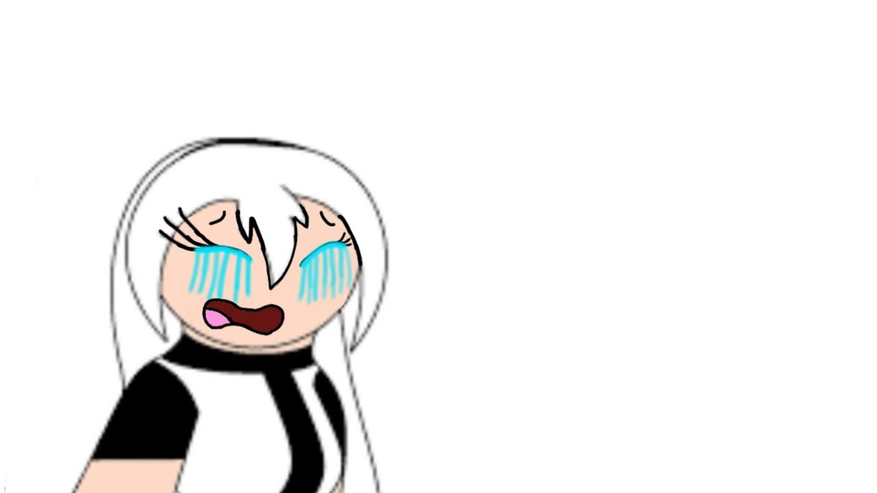 giantess wall e human eve crying (for @ced145 and @arrippg) - YouTube