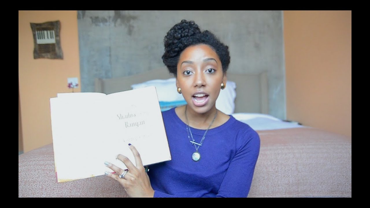 Book Review - "The Light Between Oceans" by M.L. Stedman - YouTube