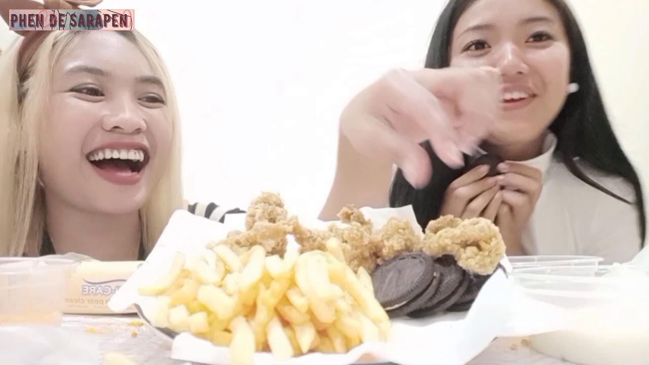 𝐌𝐔𝐊𝐁𝐀𝐍𝐆 𝐰𝐢𝐭𝐡 𝐚 𝐓𝐖𝐈𝐒𝐓 | 𝐏𝐀𝐑𝐓 𝐈𝐈: 𝐂𝐡𝐚𝐥𝐥𝐞𝐧𝐠𝐞 𝐱 𝐒𝐡𝐚𝐫𝐢𝐧𝐠 & 𝐑𝐞𝐚𝐥𝐢𝐳𝐚𝐭𝐢𝐨𝐧 𝐢𝐧 ...