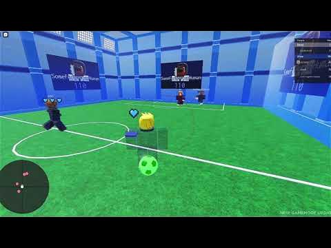 Best Egoist Script | ROBLOX EXPLOITING | - script in desc - YouTube