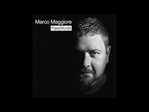 When My Love Is Safe - Marco Maggiore & Michael Manring