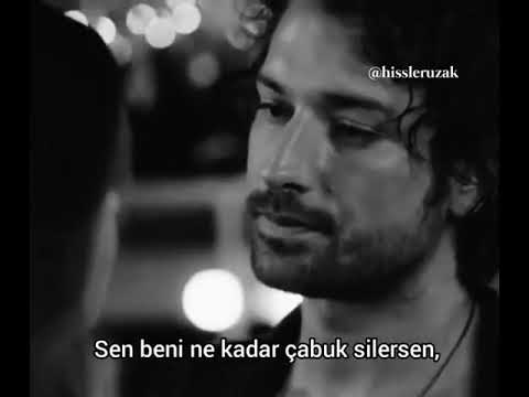 Whatsapp ucun Maraqli statuslar sevgiye aid video Sounds App 2021 Status ucun video,Menali video